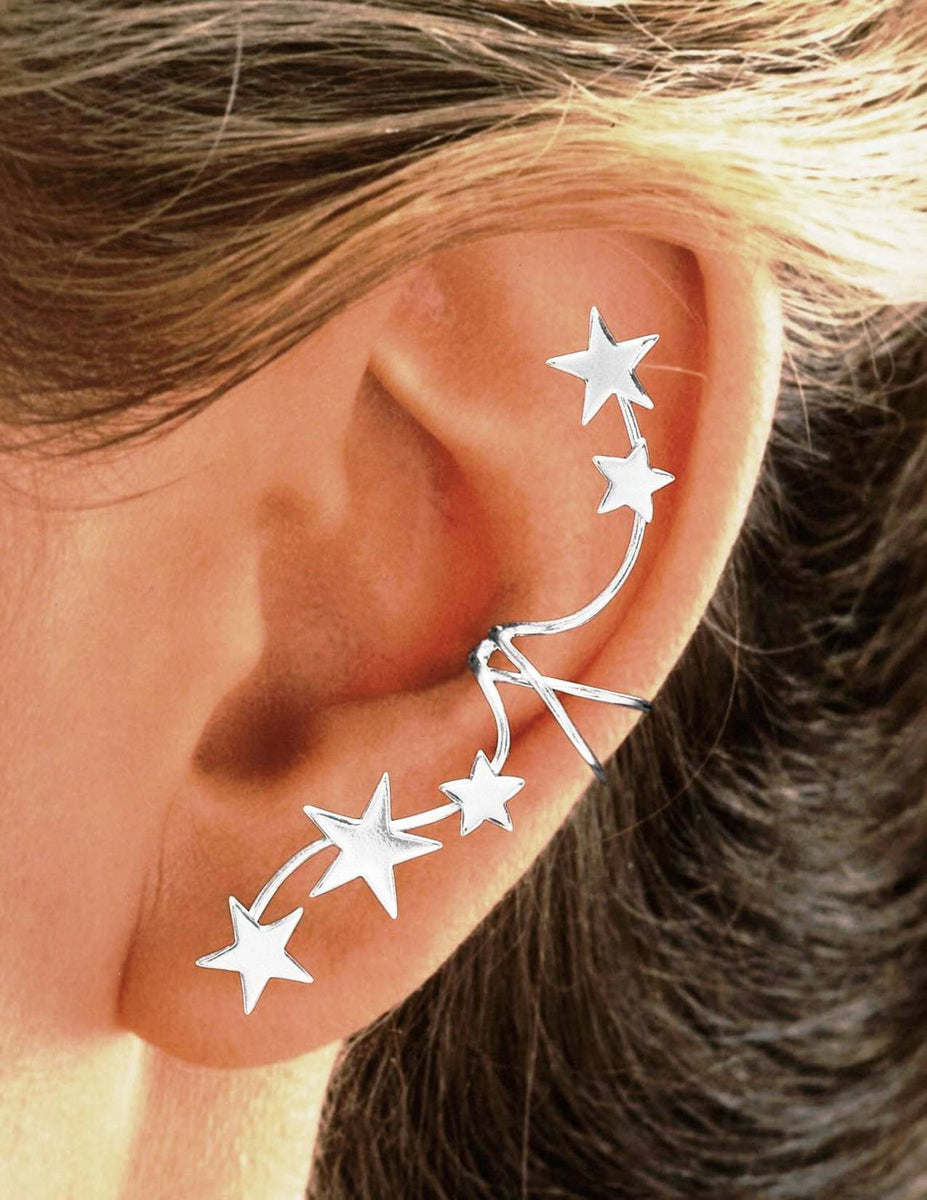 Shop All – Page 2 – EarCharms.com